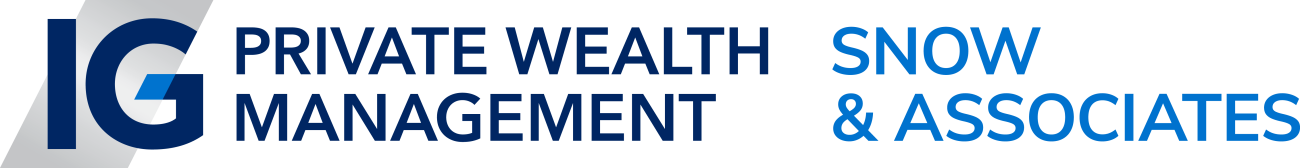 Meet Our Team | Snow & Associates Private Wealth Management