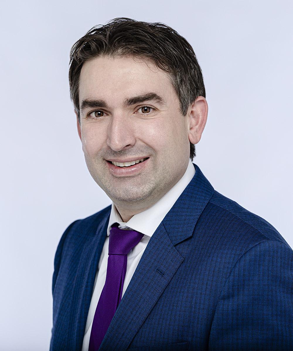 Meet Our Team | Snow & Associates Private Wealth Management